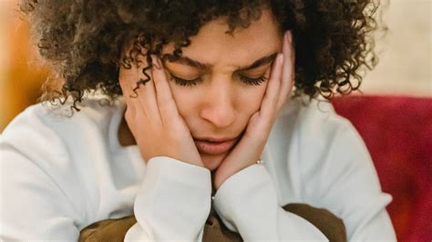 Quizz Sex And The City