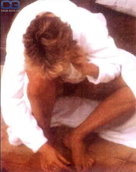 Prinzessin Diana Nude Pictures Photos Playboy Naked Topless Fappening