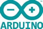 Arduino IDE Informatie