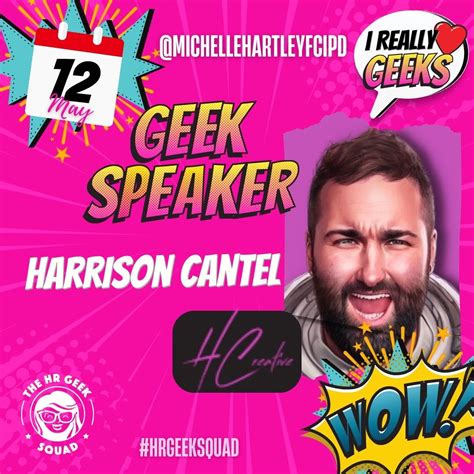 The Hr Geek Squad On Linkedin Hrgeeksquad Hrnetwork Hrcommunity