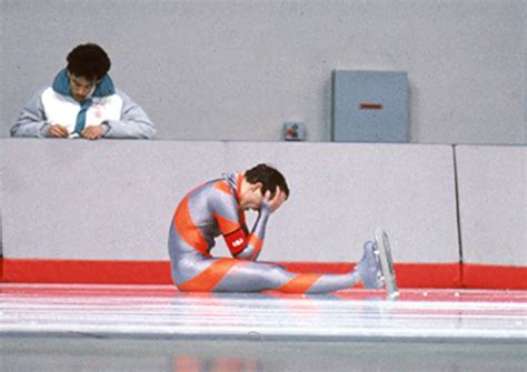 Hurdler Devon Allen Wasnt Told Of Fathers Death Before Qualifying For