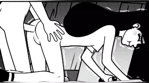 Very Soft And Careful Anal Ic Hd Porn 78 Xhamster