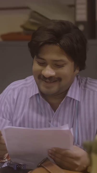 cryptokings rohit kumar on linkedin stockmarket trader trading