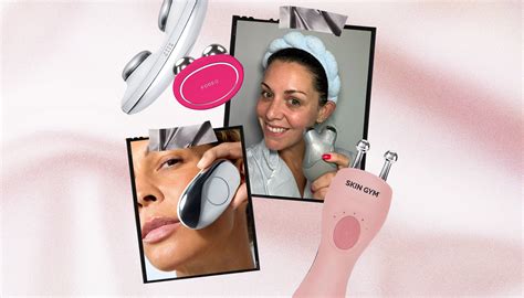 6 Best Microcurrent Devices 2025 Tested And Reviewed By Experts ~ Brave Mag