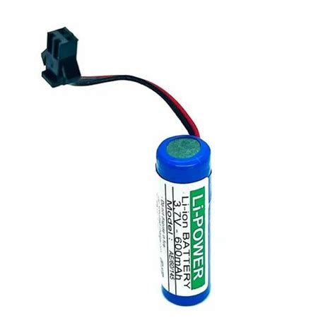 600mah 3 7volt Rechargeable Battery For Toy Drone Toy Car At ₹ 300