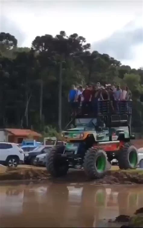 Republicunts Heading Into The Midterms Album On Imgur