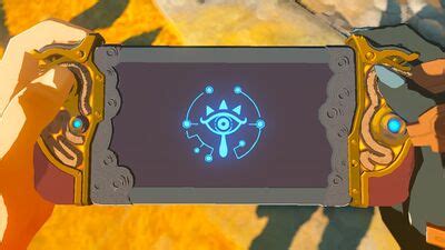 Purah Pad Zelda Dungeon Wiki A The Legend Of Zelda Wiki
