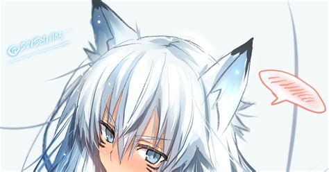 転スラ らくがきスフィア アカツキ。男の娘大好きのイラスト Pixiv