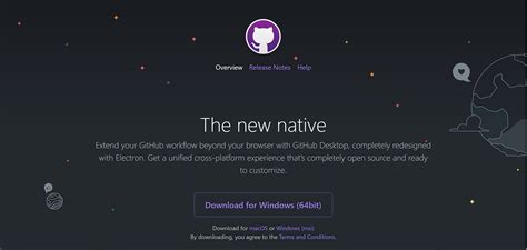 How To Use Bitbucket Repository In The Github Desktop By Raja Vijaya