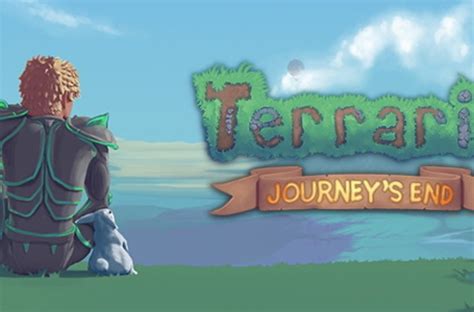 How To Craft The Zenith Sword In Terraria Gamepur