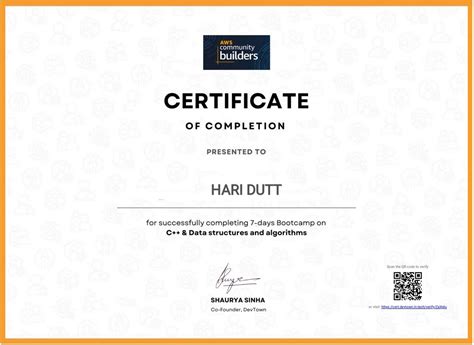 Devtown C Beginners Artificialintelligence Datascience