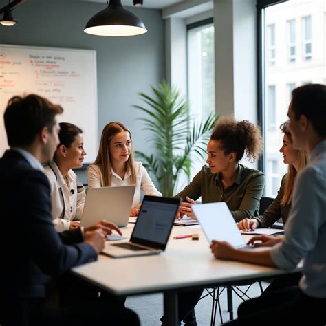 Stephen MΞsnildrΞy 🎙️ On Linkedin Marketingskills Freeeducation