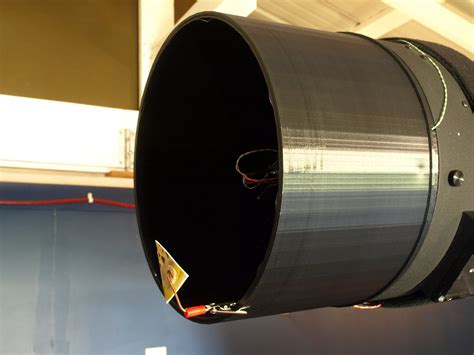 Sct Collimation Aid A Faux Finger Cats And Casses Cloudy Nights