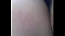 Videos De Sexo Karo Vargas Ecuatoriana Videos Xxx XXX Porno Max Porno