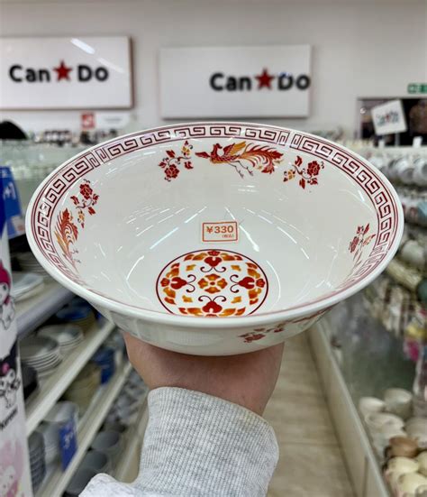 Cando Mongolia Монголчууд бид “Аяга бол дээшээ харсан Facebook