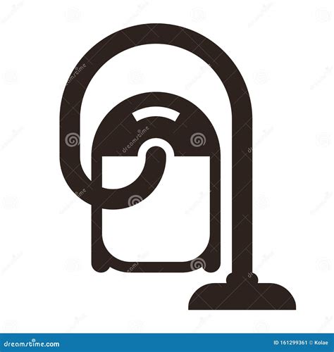 Vacuum Cartoons Illustrations And Vector Stock Images 63881 Pictures