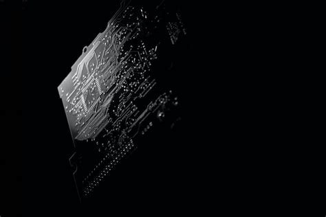 Neuralink Successfully Implants A Chip In The Human Brain Exaudi