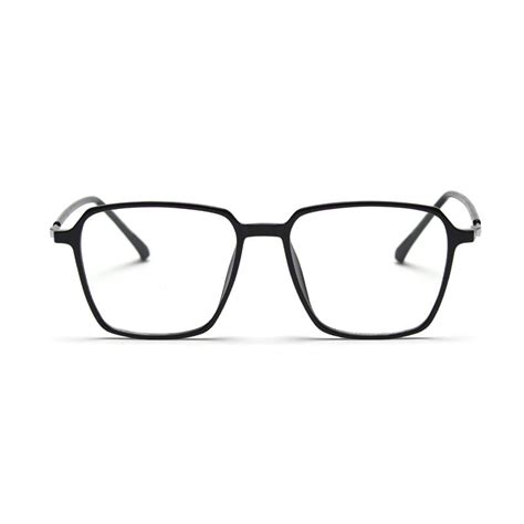 Prison Glasses What They Are And Where To Get Them