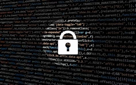 ¿qué son cómo funcionan y para qué sirven las funciones hash