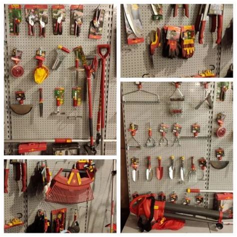 Wolf Garten Garden Tools, For Gardening, Handle Length: 5 Inch at ₹ 150 ...