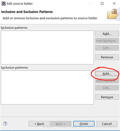 java ee创建maven项目时，路径下没有src main java等路径，只有src main resource javaeesrc出不