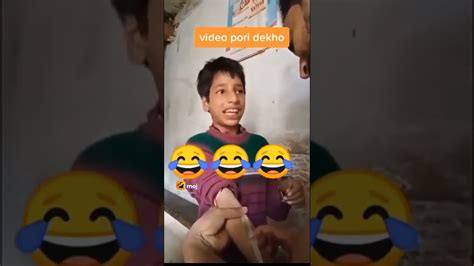 Video Puri Dekho Youtube
