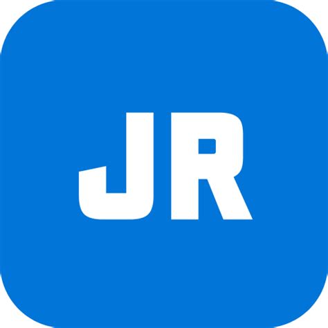 JR Gerente Apps On Google Play