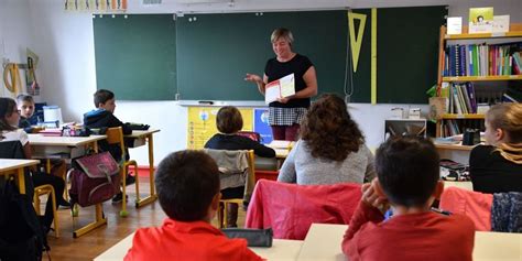 Language Justice Denver School District Aims To Allow Non English