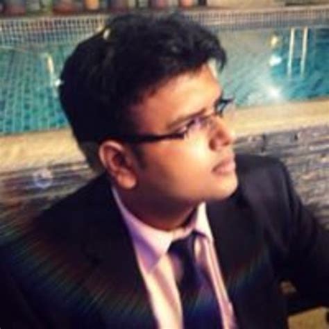 Anshu Anand Professor Assistant Phd Indian Institute Of