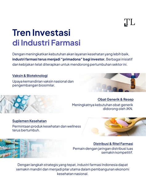 Saham Pyfa Pt Pyridam Farma Tbk Stockbit