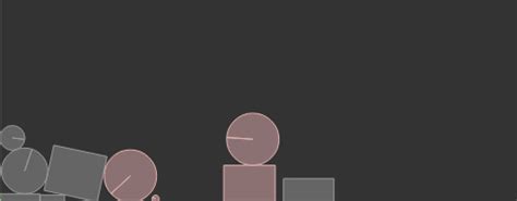 Physics Engine In Javascript For Angry Birds Like Games Web Resources Webappers