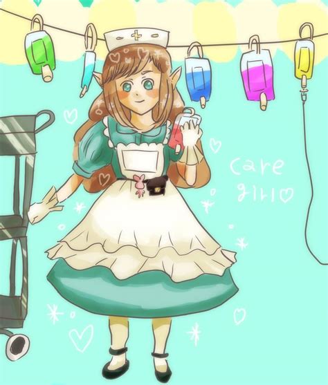 ふわふわ癒し系なポップなイラスト描きます Snsのアイコン、ペットの擬人化、ペットの絵、食べ物の絵など イラスト作成 ココナラ