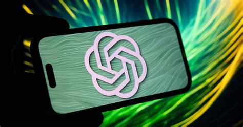 Revelamos Los Cuatro Códigos Secretos Que Optimizan Chatgpt Las 24 Horas Infobae