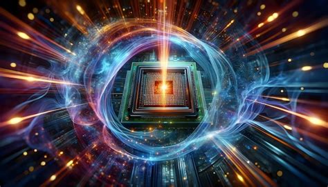 Page 2 12 000 Quantum Computing Ecosystem Pictures