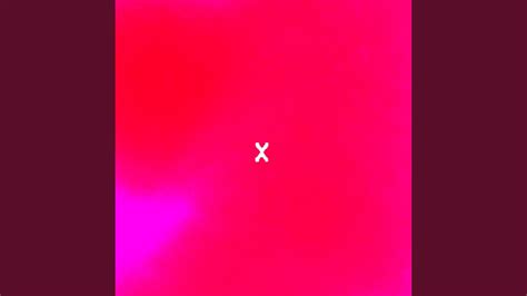 X Youtube Music