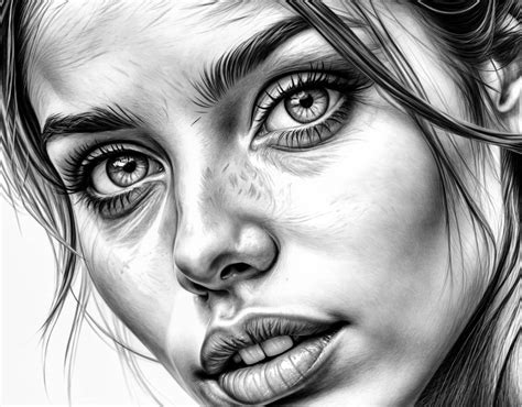 Sexy Random Girls 08 By Iampowlly On Deviantart