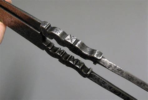 Proantic 18th Century Carpenters Compass