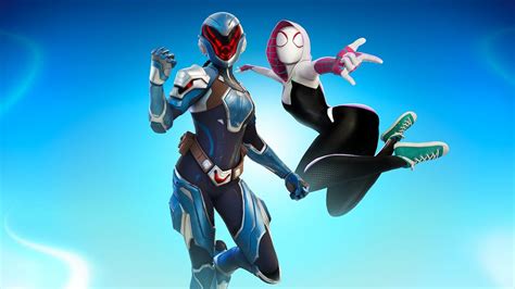¿qué Es El Aspecto De Nivel 100 En Fortnite Capítulo 4 Temporada 2