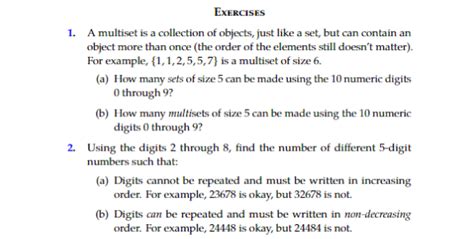 Solved 5 Suppose You Wanted To Draw A Quadrilateral Using
