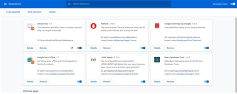 GitHub Zakariaelas SessionTab Easy To Use Chrome Extension To Save Manage And Restore Tabs