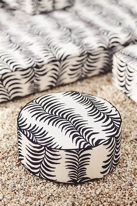 Business And Pleasure Co The Modular Pillow Stack Anthropologie