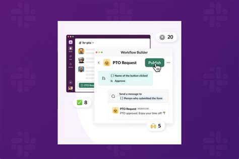 Introducing Conditional Branching In Workflow Builder Slack Developers
