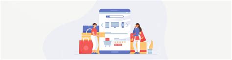 10 Amazing Tips To Improve Your Shopify Store Search