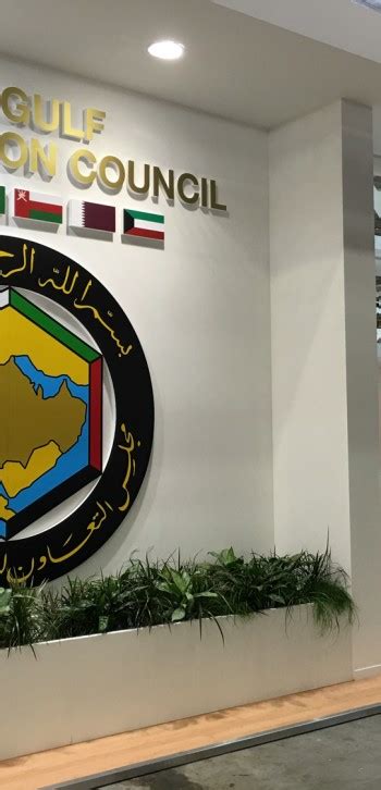 Khalid Bin Salmans Rising Influence In Saudi Defense Reforms Ispi