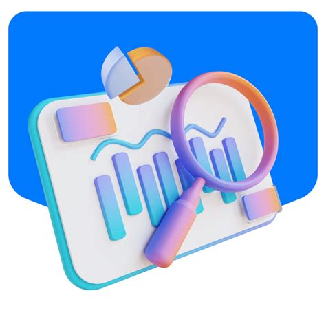 Belajar Data Science And Data Analysis Myskill