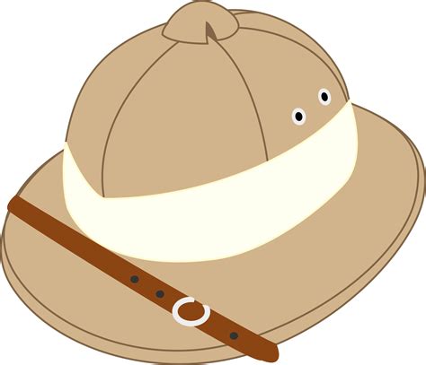 Free Peddlers Cap Cliparts Download Free Peddlers Cap Cliparts Png