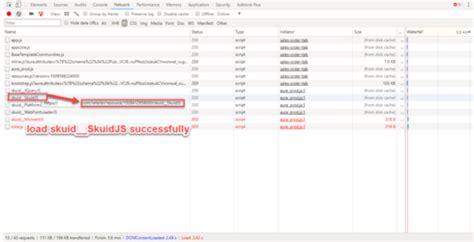 Use Skuid Page In Lightning Community Customer Napili Template