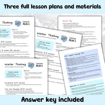 Inclusive Winter Codebreaker Activity Crack The Cryptogram Code