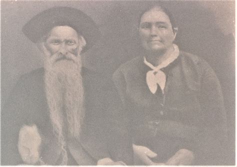 Virginia Jane Gentry Dotson 1835 1914 Find A Grave Memorial