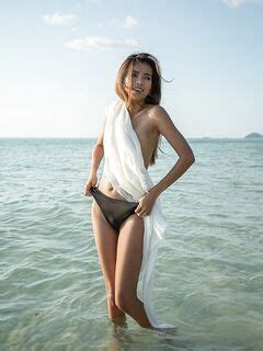 Maya Myra Playboy Plus